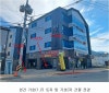 울주 근린시설 상가 건물 경매 울산광역시 울주군 언양읍 서부리 96 3 2023타경7982 시세 및 물건분석 네이버 블로그